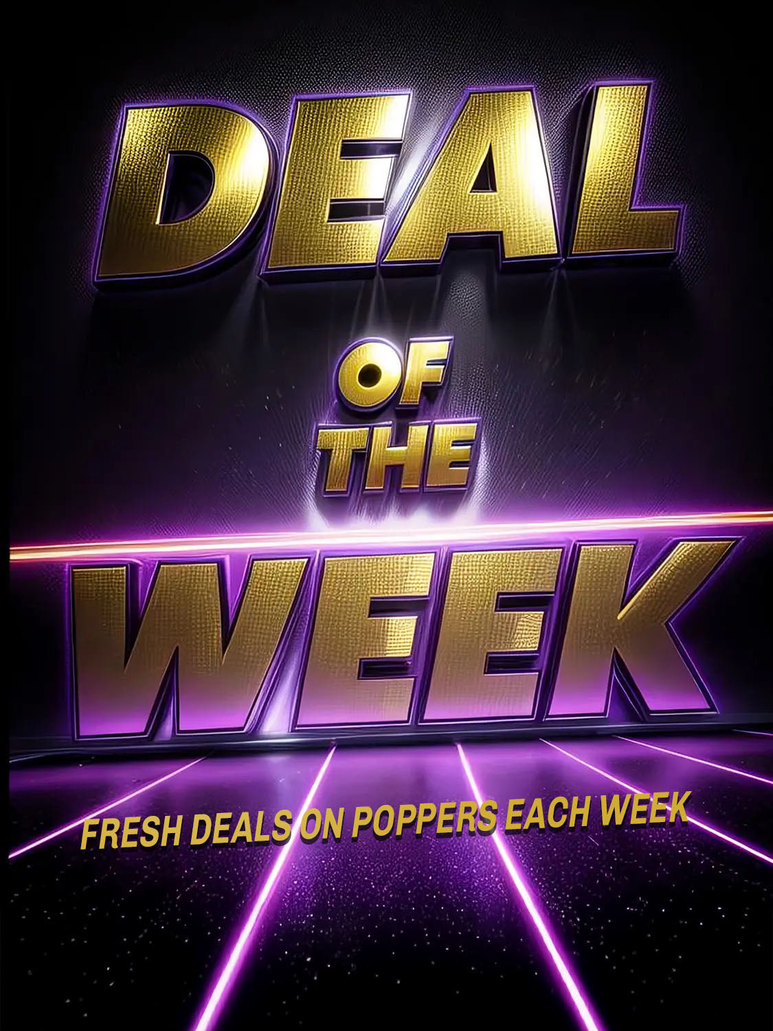 Room Deodorisers UK - Shop Room Aromas Poppers Online