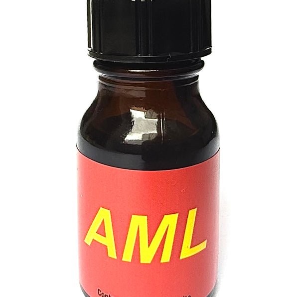 Buy Extra Strong UK Poppers Online - Strongest Room Aromas